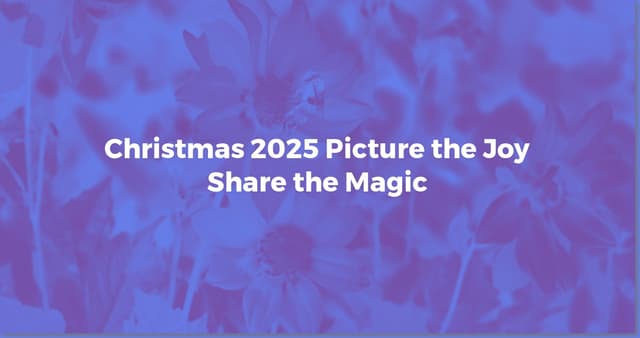 Grins Crossword Clue: Answer & Synonyms | Crossword Solver | WishesBirds