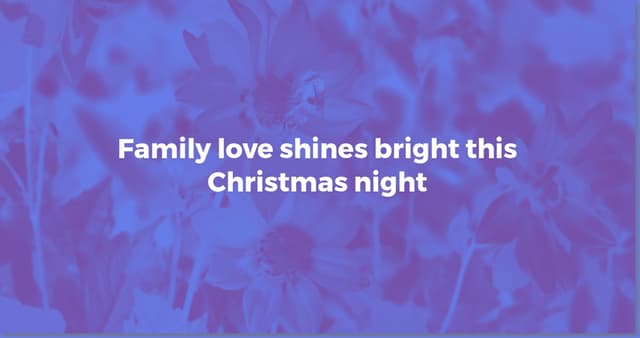 Happy New Year 2026 GIFs: Best Animated Wishes & Greetings! | WishesBirds