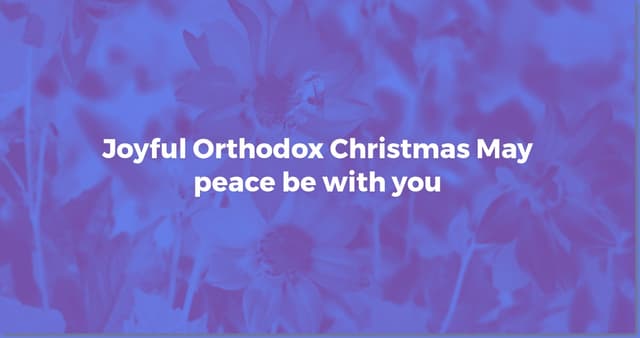 Happy Birthday in Sign Language: ASL Tutorial & Variations | WishesBirds